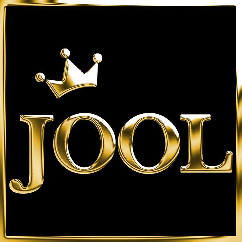 JOOL桌上遊戲俱樂部